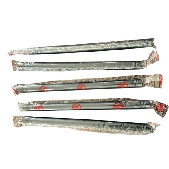 Zeerobee | Accents | New Curtain Rod Pieces Splicing Rods Zeerobee Each ...